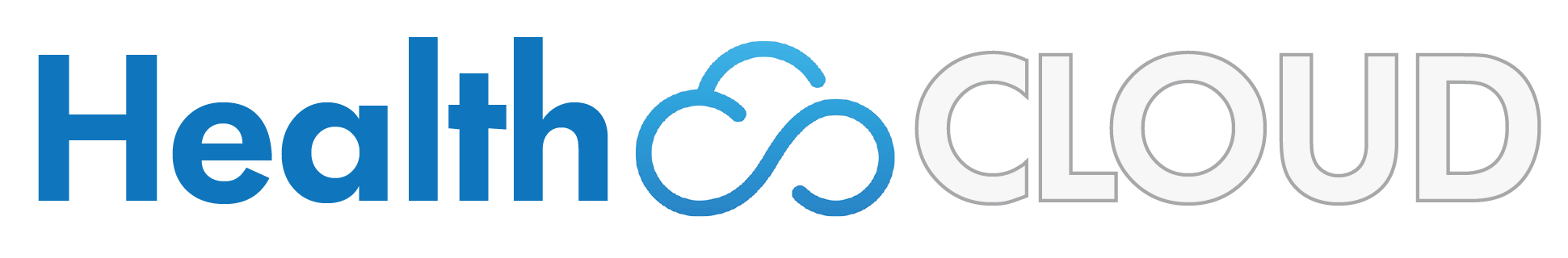 Health Cloud